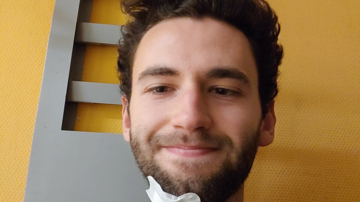 Aczel highlights shocking A&E waiting times - Exeter Liberal Democrats