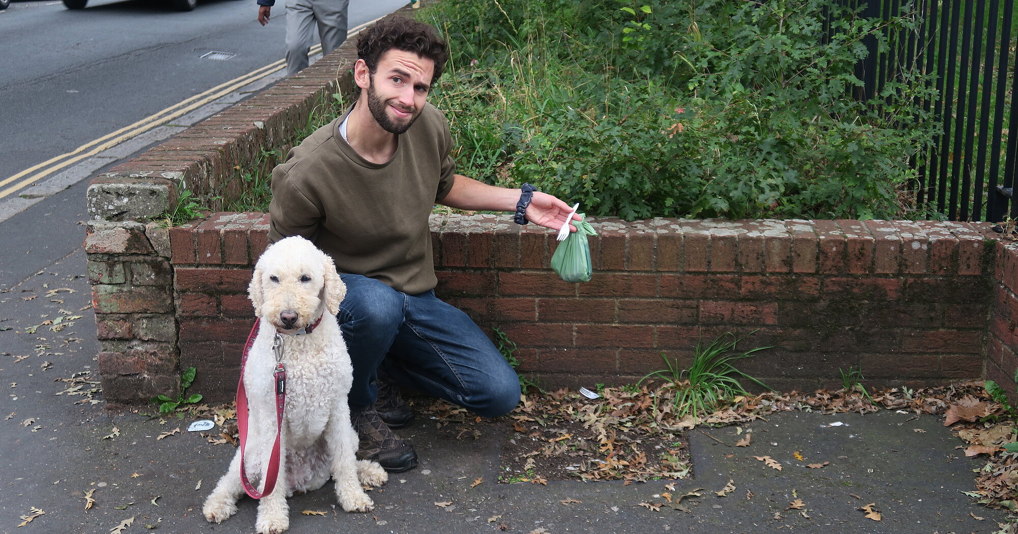 Rubbish Cuts - Consult Us! - Exeter Liberal Democrats