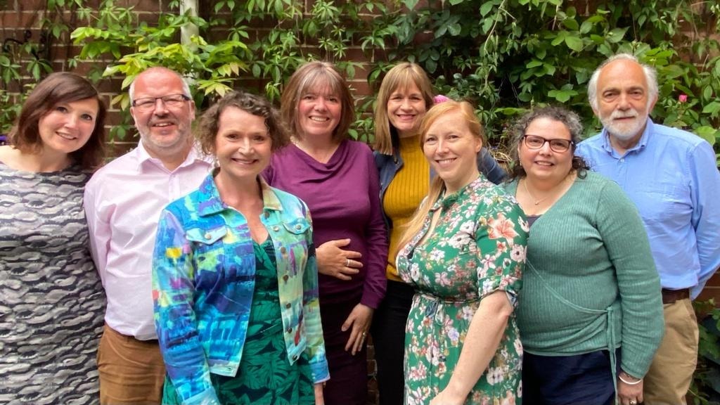The Official Opposition on Exeter City Council - Exeter Liberal Democrats